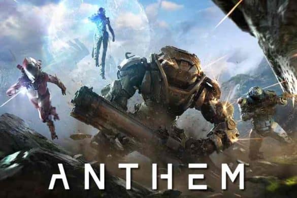 Les meilleurs jeux gratuits sur PC en 2021 : Battle royale et FPS - Sebyin